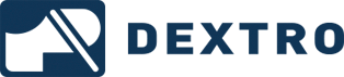 Dextro - El asesoramiento global para la gestión sanitaria