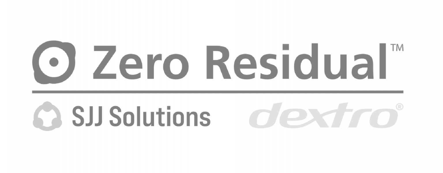 Dextromedica SL | Tecnología médica avanzada al servicio del paciente y ...